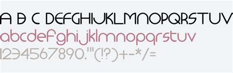 Monoglyceride Font Fonts Free Download Onlinewebfontscom