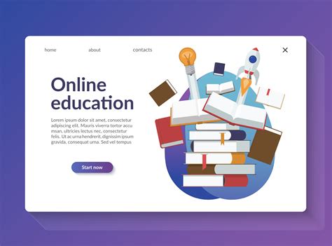 【python】オブジェクト指向の練習問題【勝ち負けの数を表示】