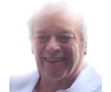 Lawrence Musser Obituary 1949 2024 Legacy Remembers