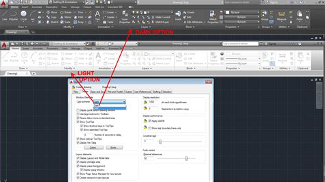 Autocad Cursor Jumpy In Paper Space At Phillip Pusey Blog