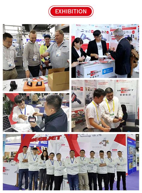 coding qr code 2d barcode expiry date multi languages inkjet coder