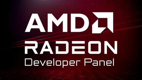 Frame Latency Meter Amd Gpuopen
