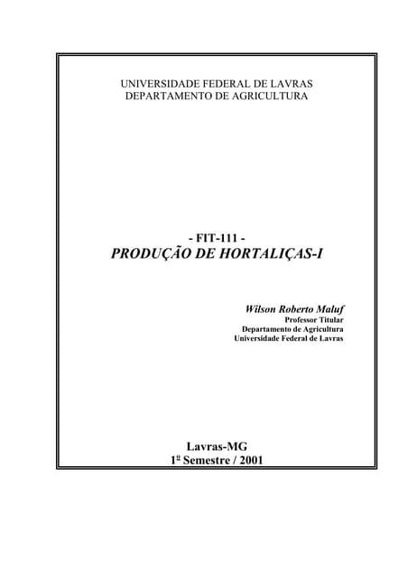 design and implementation of the ext2 filesystem on linux pdf