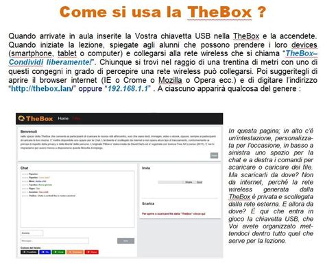 Laboratorio Di Massimo Proverbio Canicattì