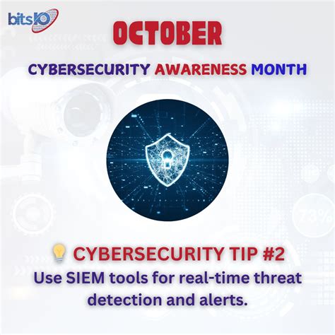 Bitsio Inc On Linkedin Cyber Layered Cybersecurity Splunk Mdr Siem…