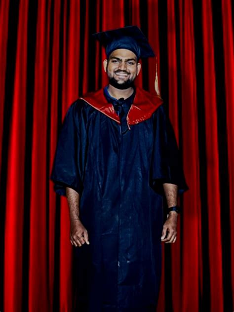 mohammed taha ansari on linkedin it s been a while since i ve