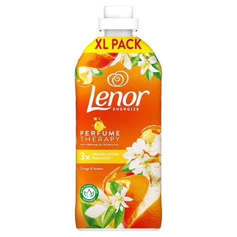 Lenor Sicily Niska Cena Na Allegro