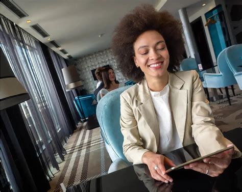 8 Hotel Data Protection Challenges In 2024