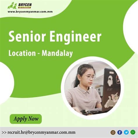 Pan Ei Phyo On Linkedin Seniorengineer Softwareengineer Softwaredevelopment Mandalay