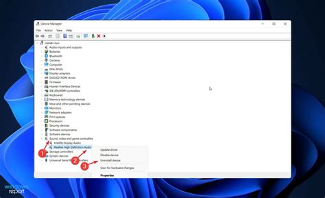 Asus Realtek Hd Audio Manager 3 Formas De Obtenerlo En Su Pc Mundo Geek