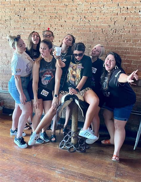 Twin Scale And Co Added A New Photo Twin Scale And Co