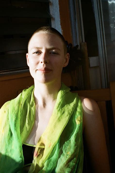 Needing Support Encouragement Validation Came Out As Non Binary Months Ago And Struggling To