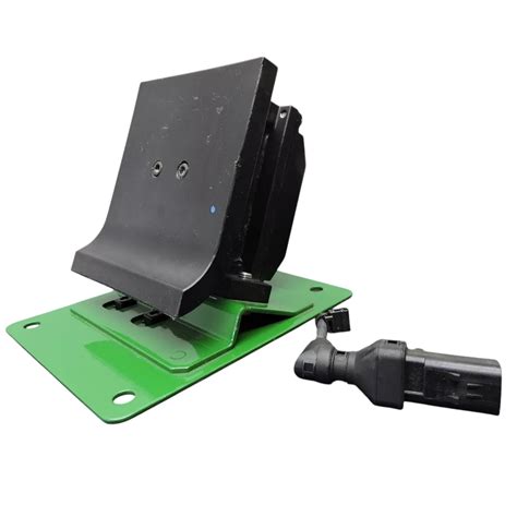 Axe67868 John Deere Mass Flow Sensor — Advanced Truck Parts