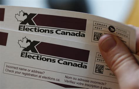 Campus Voting Begins At More Than 100 Universities And Colleges Across