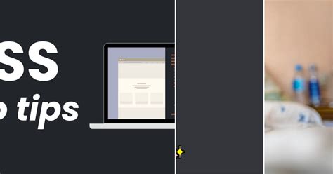 list css curated by prayak29 medium
