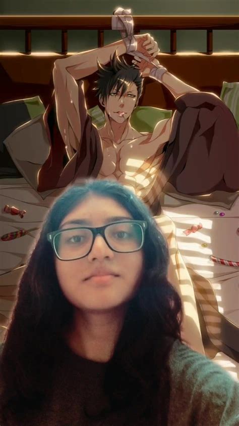 Anime Twinks Pin By 自由業 On Mxtx In 2021 Bochkwasuhk