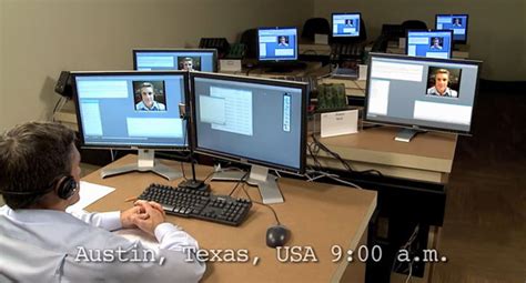 Emerson Virtual Classroomonline Training Promo Horizon