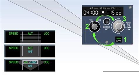 FF A320 Approach Issue 320 Ultimate By Flight Factor X Plane Org Forum