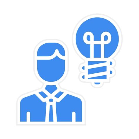 Premium Vector Mediation Icon Vector Image Can Be Used For Legal Services