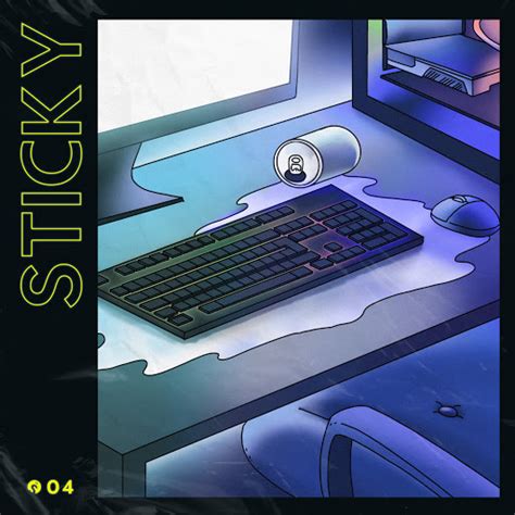 2 For Flinching Youtube Music