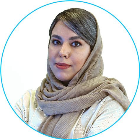 مشاوره آنلاین با شیدا لشگری اسنپ‌دکتر