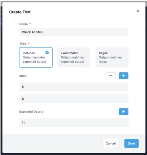 Easily Manage And Auto Grade Your Students Coding Work With Edublocks Anaconda