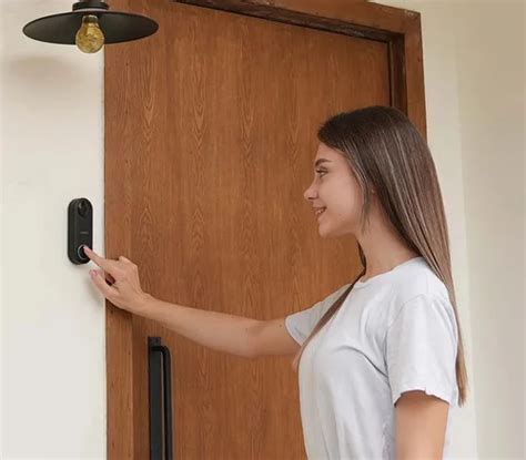 user manual reolink video doorbell wifi english 51 pages