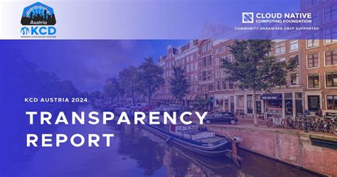 Cloud Native Artificial Intelligence Whitepaper Cncf