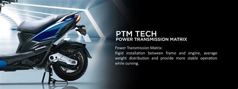 Krv 180 Belt Kymco Philippines