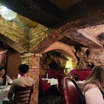 The Cellar Restaurant Updated October 2024 2690 Photos And 1809