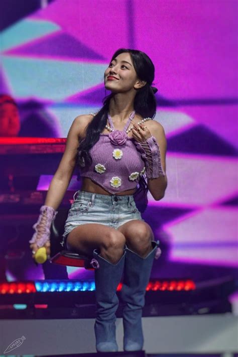 Jihyo R 3mix