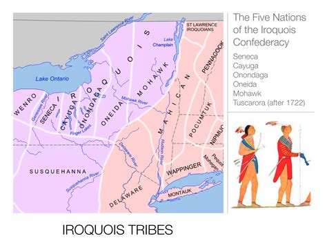 2 Native American Civilizations Pdf