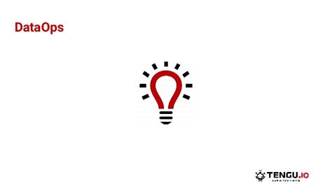 introduction to open data in dataops