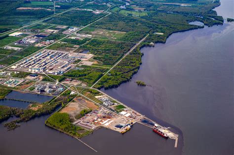 The Spipb Integrates Jmap K2 Geospatial