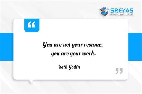 Sreyas It Solutions Pvt Ltd On Linkedin Softwaredevelopmentcompany