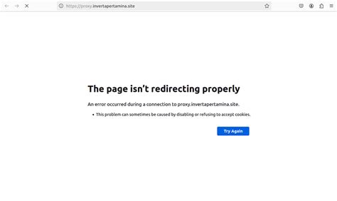 Error Bad Gateway 502 Cloudflare Tunnel Custom Deployment Openremote
