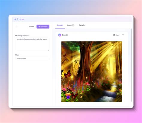 Is There A Way To Use Dall E 3 For Free Yes Here It Is