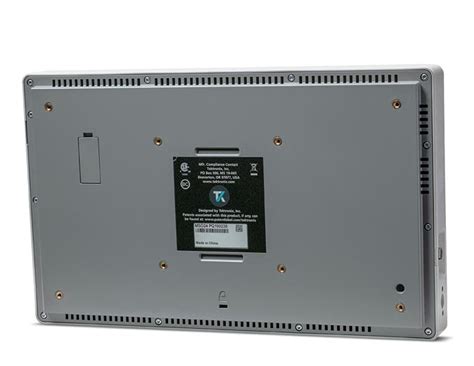 Portable Oscilloscope 2 Series Mso Mixed Signal Tektronix