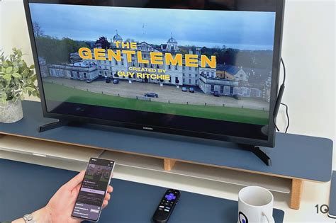 How To Easily Use A VPN On Roku With Video Walkthroughs