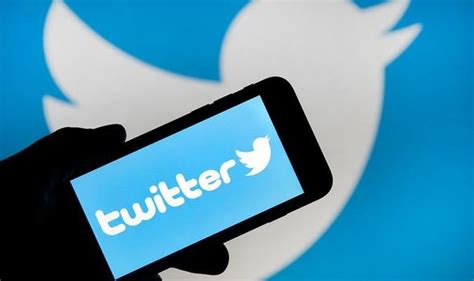Twitter Down Social Network Not Working For Thousands In Latest Outage