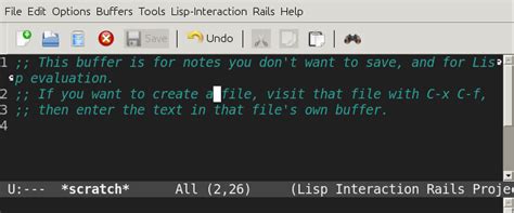 Emacsclient Emacs Cursor Color Is Different In Daemon And Non Daemon