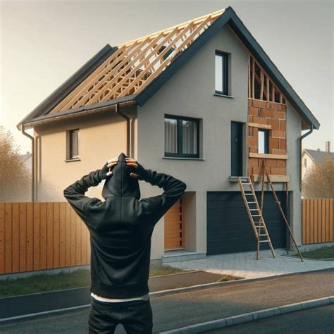 Qa The Unsung Heroes Of A Roofless World