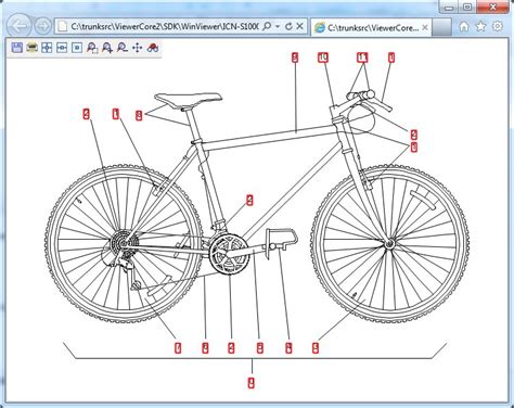 Larson Software Cgmlarson Twitter