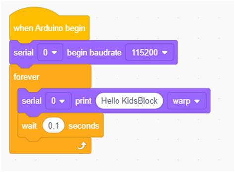 22 Esp32 Easy Coding Board Greeting Robot Projects — Keyestudio Wiki