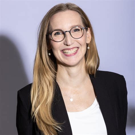 Franca Cerutti Fdp Wesel Ii Landtagswahl Kandidat Innen Check Wdr