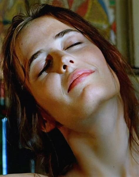 Pin On Eva Green Eva Green The Dreamers Hollywood Actress Photos