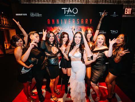 Best Bachelorette Party Dinner Venues In Las Vegas