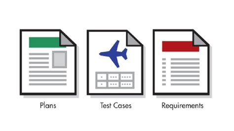Polyspace Code Prover 产品信息 Matlab And Simulink