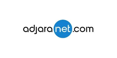 აჭარანეთი