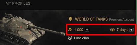 World Of Tanks Códigos De Invitación Septiembre 2025 Tanques Días